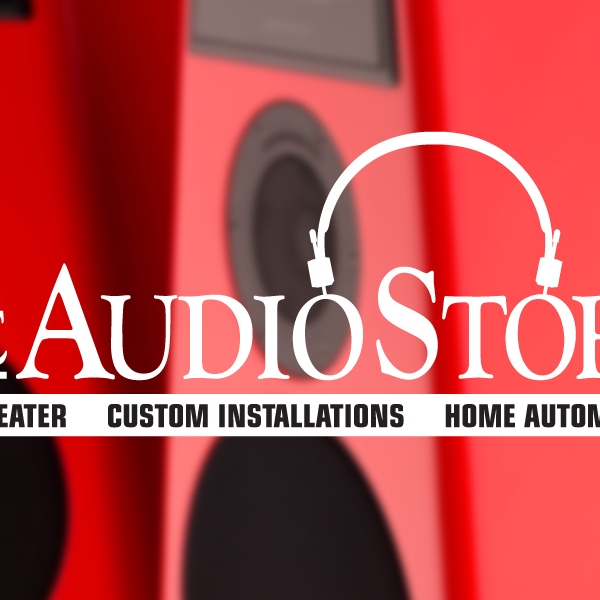 Abacab Designs. It Gets Pretty Graphic.